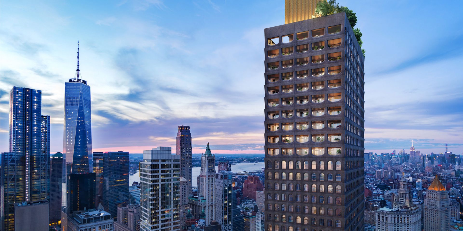 File A Condo Lien For Unpaid Common Charges Speedy Lien Inc 