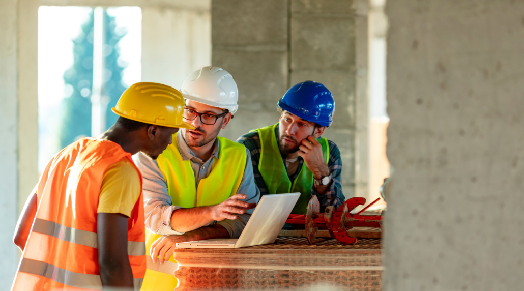 Other Filings | Speedy Lien, Inc.